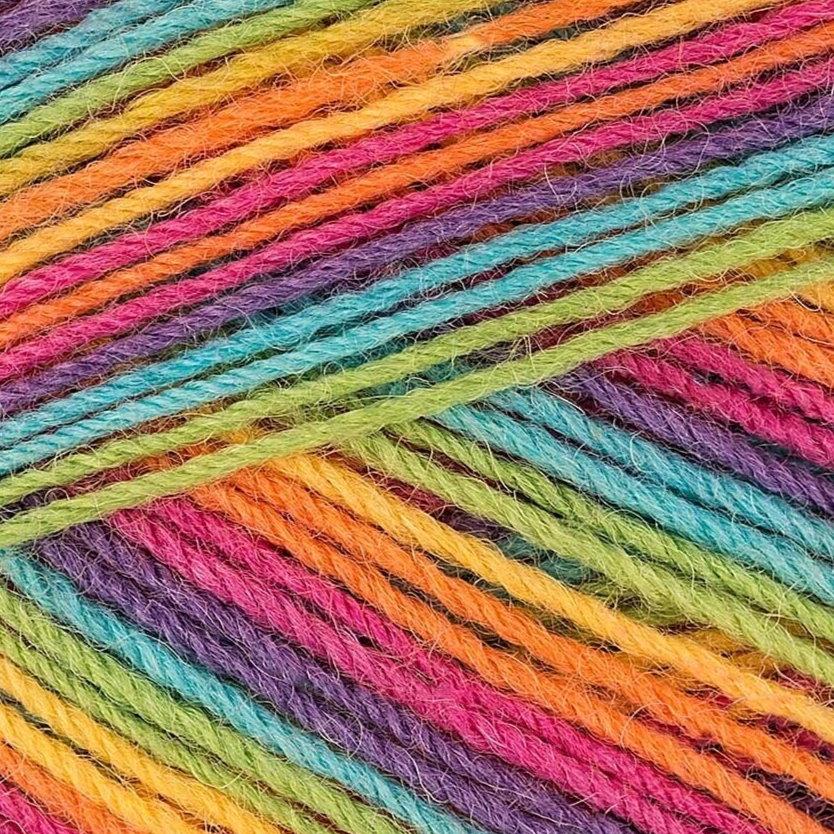 Rainbow – thewoolshop.net