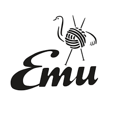 Emu Yarns – thewoolshop.net