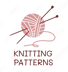 Traditional Paper Knitting Patterns – thewoolshop.net