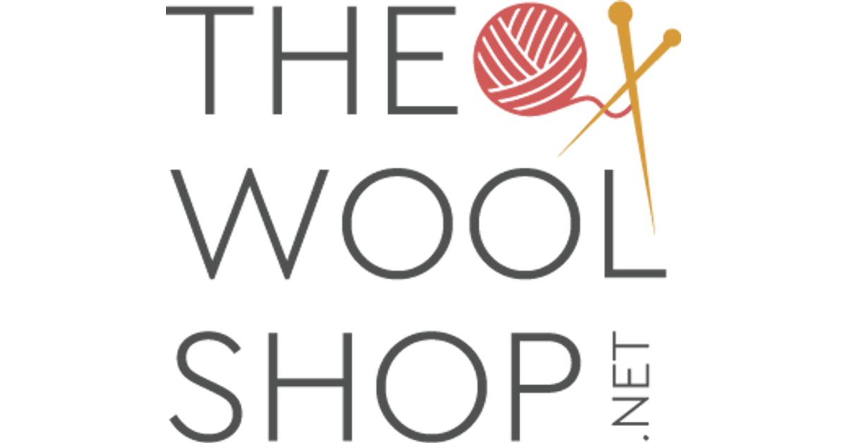 The Wool Shop .net - Yarn and knitting supplies for every skill level ...